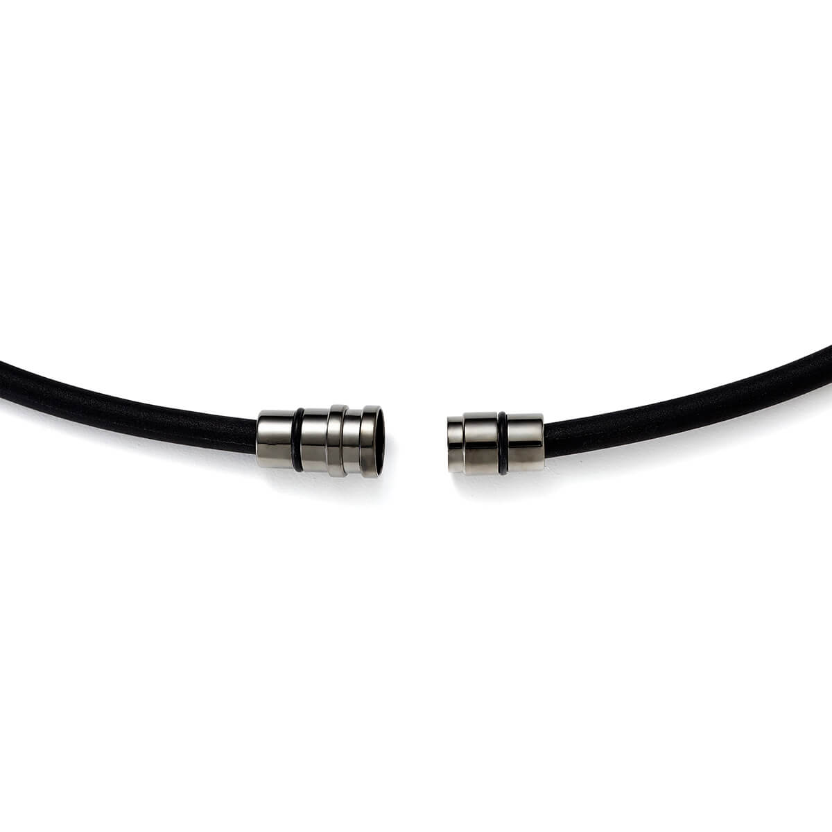 コラントッテ ネックレス クレスト SMART（スマート） | 磁気ネックレス | コラントッテ公式オンラインストア