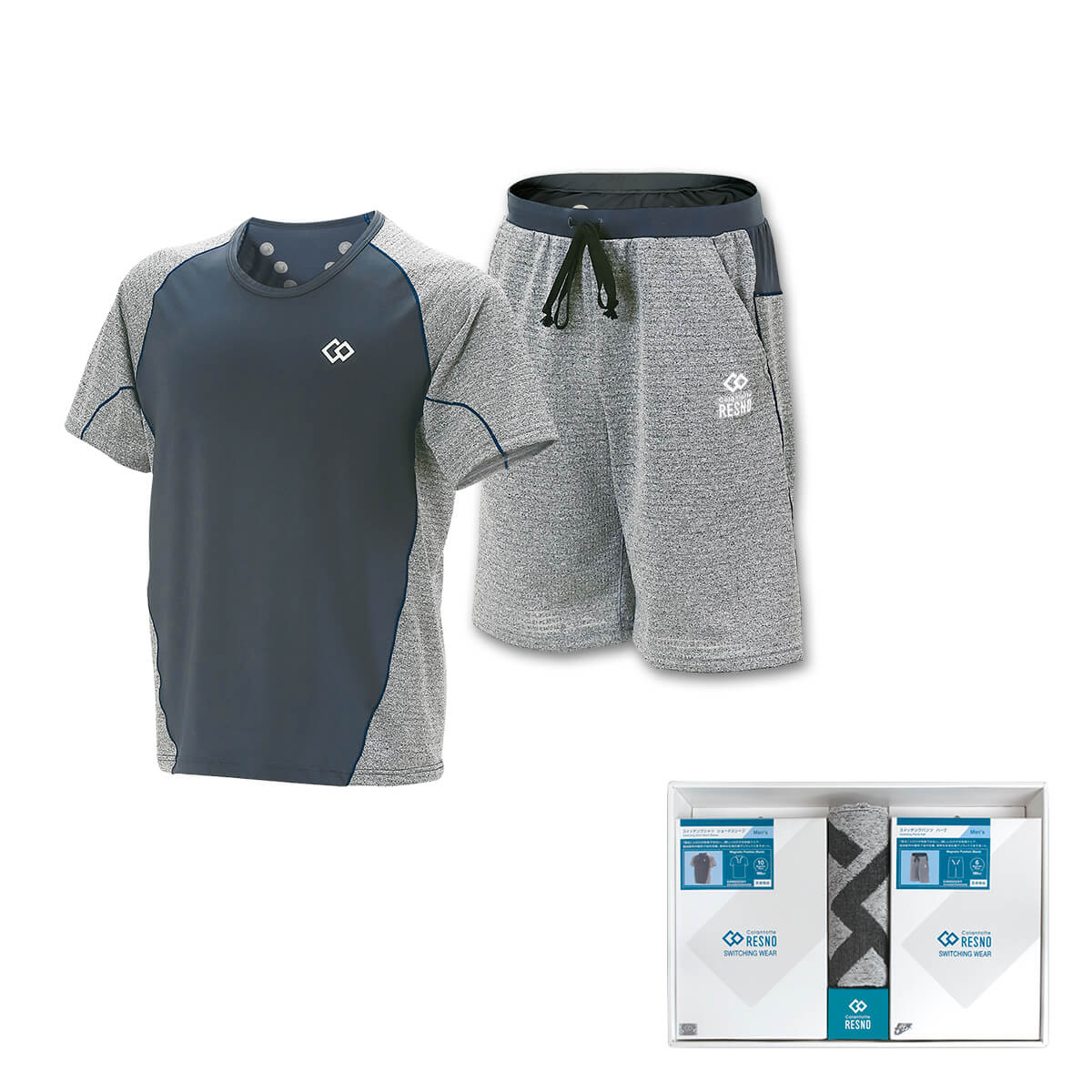 ギフトセット | コラントッテ【公式】