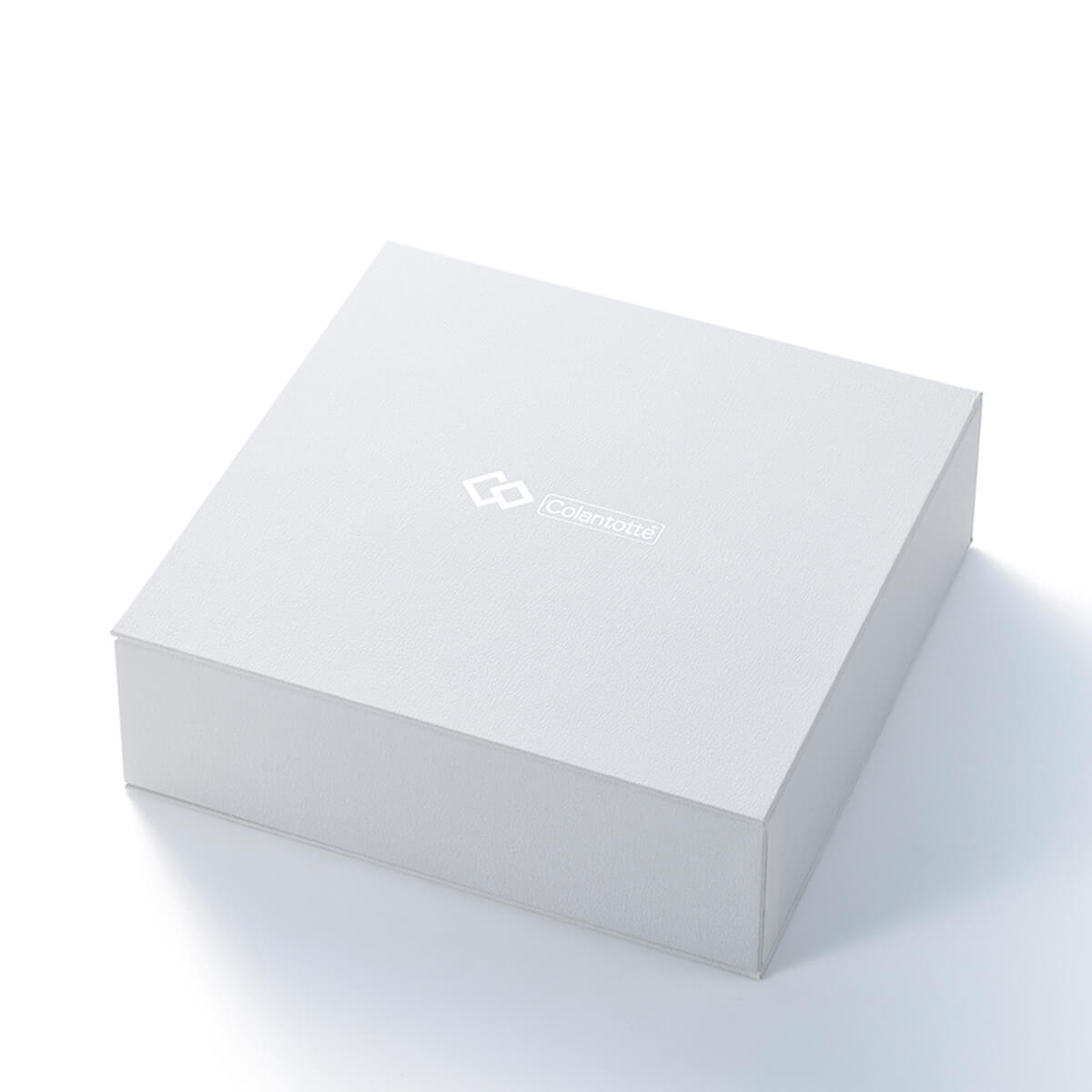 コラントッテ TAO ネックレス スリム BIJOUX BLOOM【特別限定品】 | 磁気ネックレス | コラントッテ公式オンラインストア